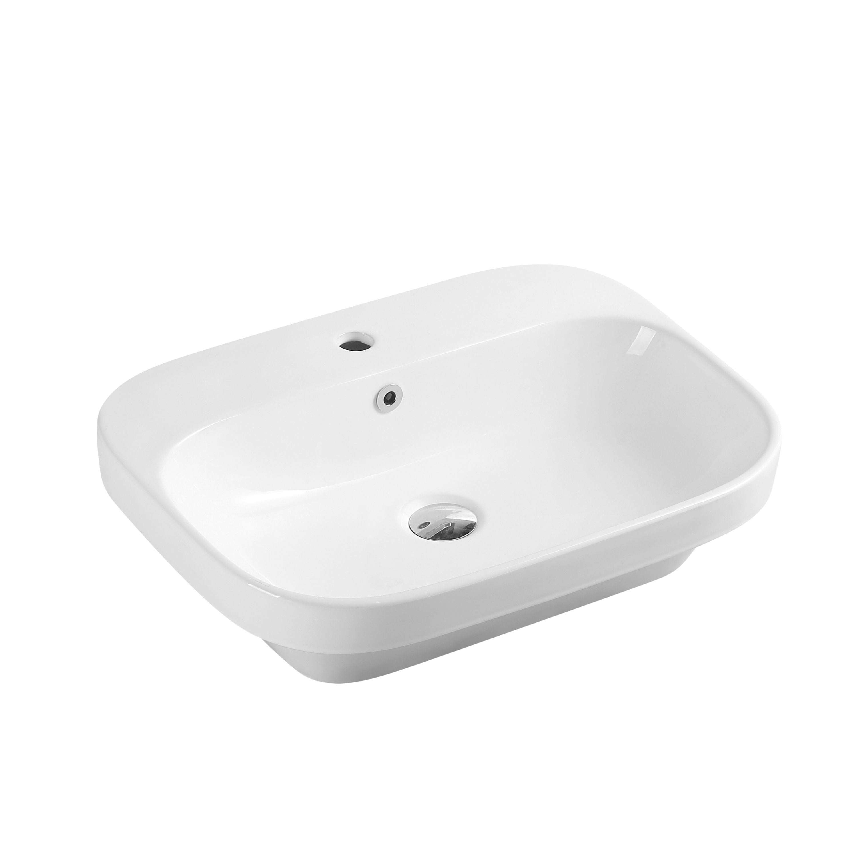 Insert Basins – Mercio