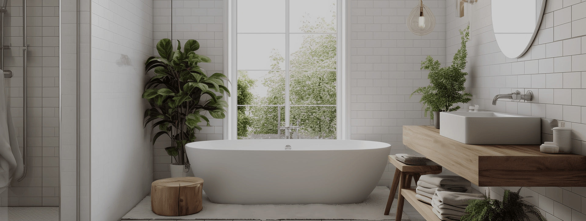 Contact US – Mercio