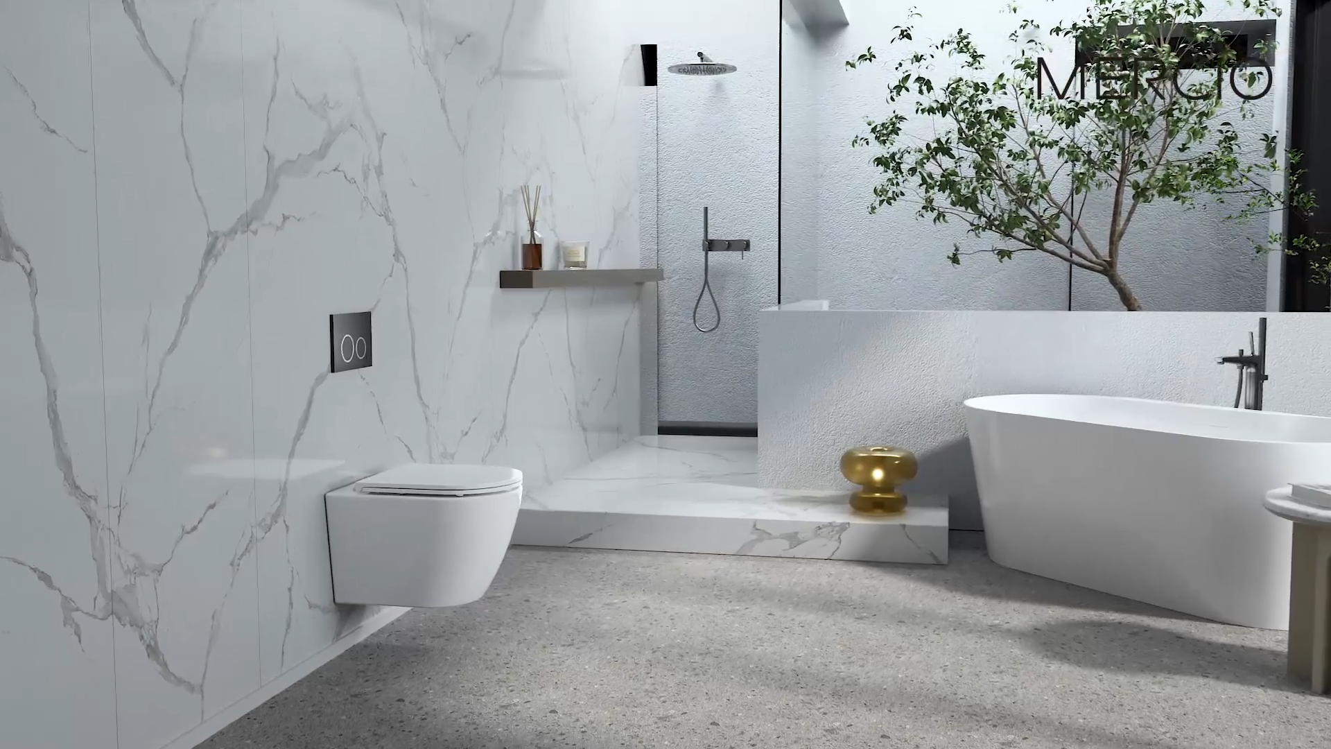 Installation Guides – Mercio